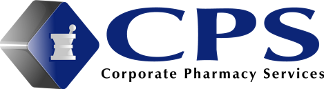 Home [corporatepharmacy.com]